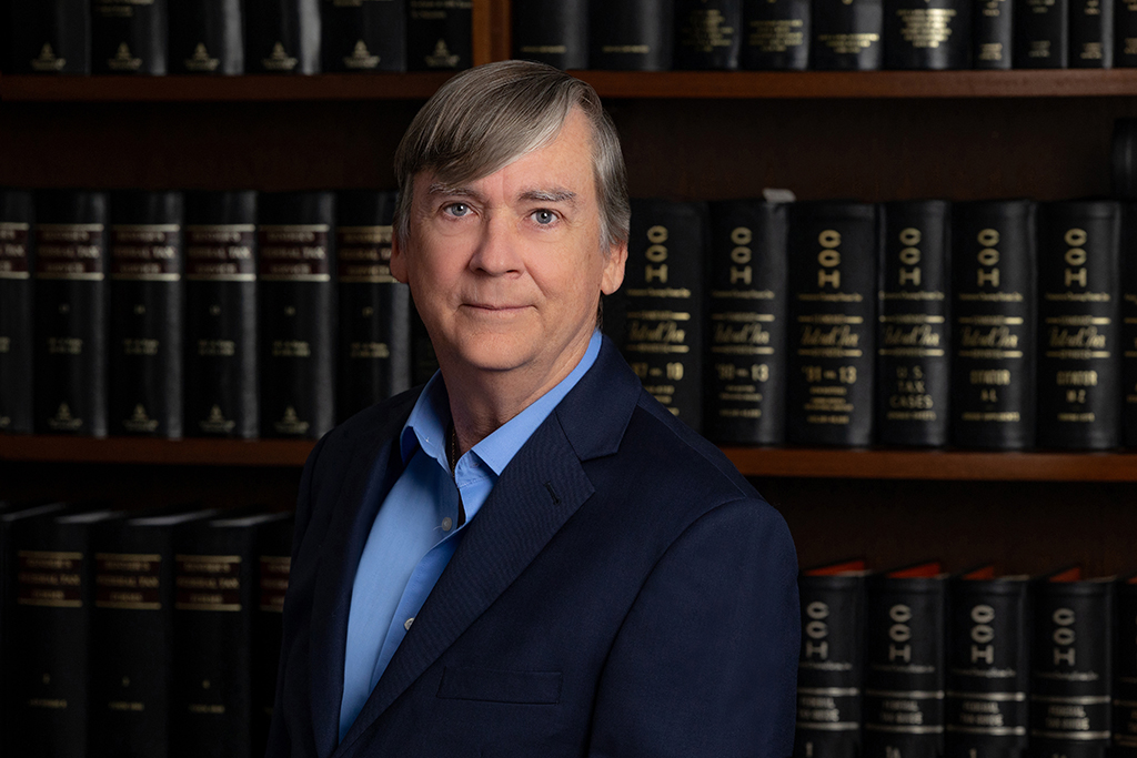 Meet The Walers – Waler & Waler CPA
